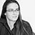 Women Breaking Barriers: Career Advice from Women Leaders