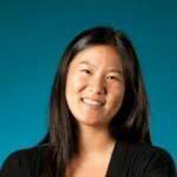 Connect with Top Anthropology Professors on Twitter