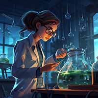 MLT to MLS Programs - Online Medical Laboratory Science Bachelor’s ...