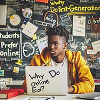 OnlineEducation.com - Research Accredited Online Degree Programs