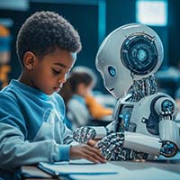 AI Biases in Educational Technologies and the Classroom